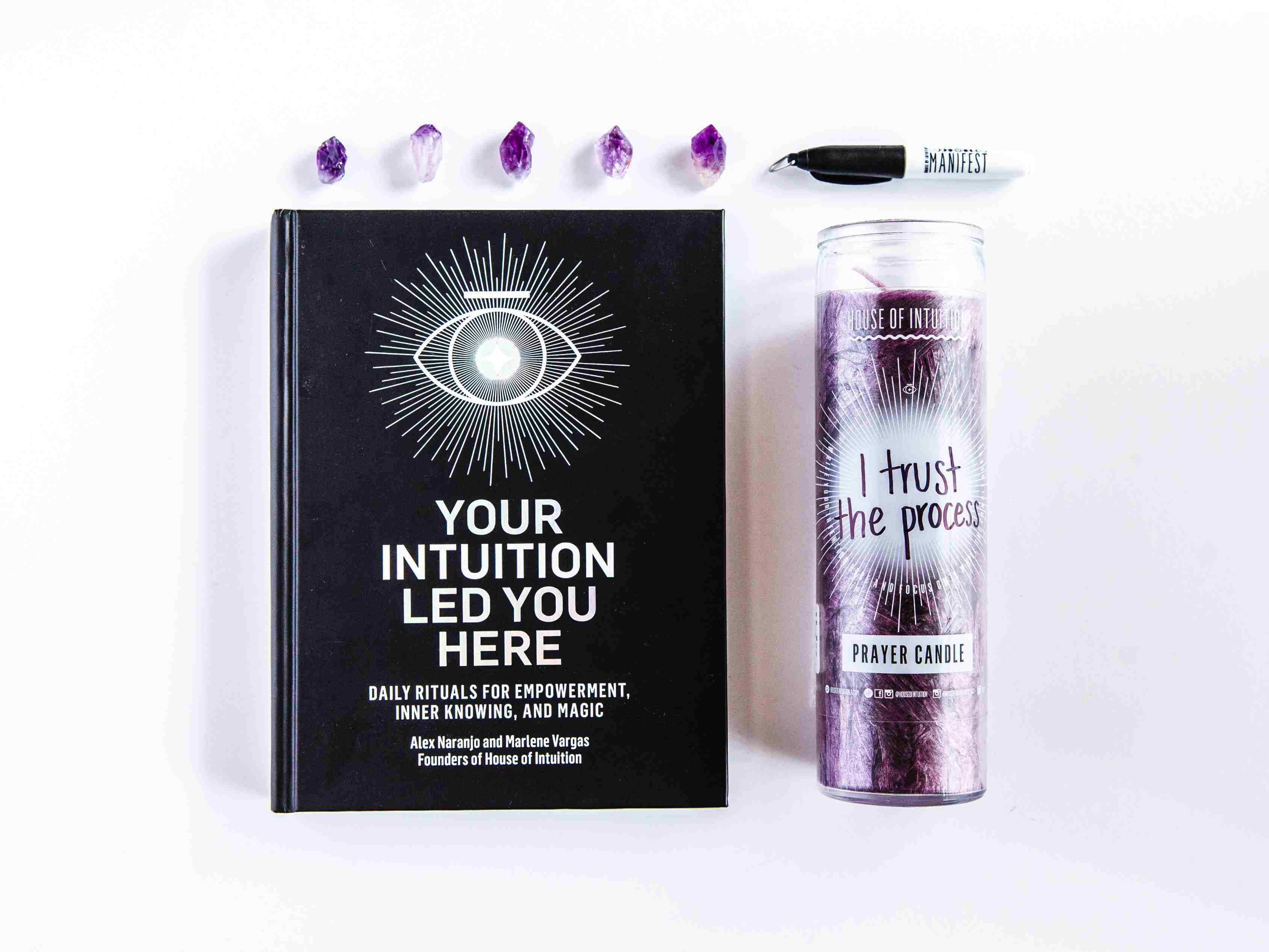 Full Moon in Aries: Remember Who You Are! – House of Intuition Inc