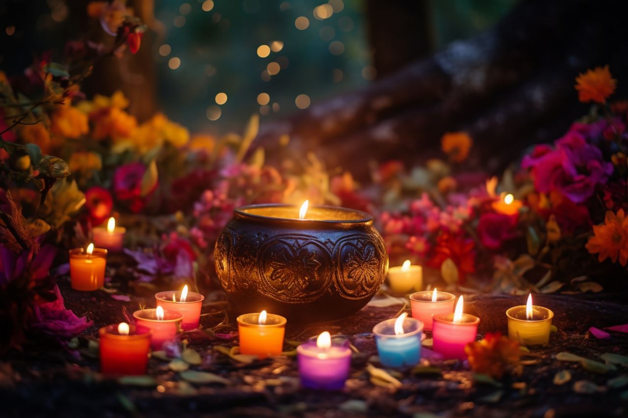 Weekly Astrology Forecast I October 7: Your Jupiter Retrograde Horosco ...
