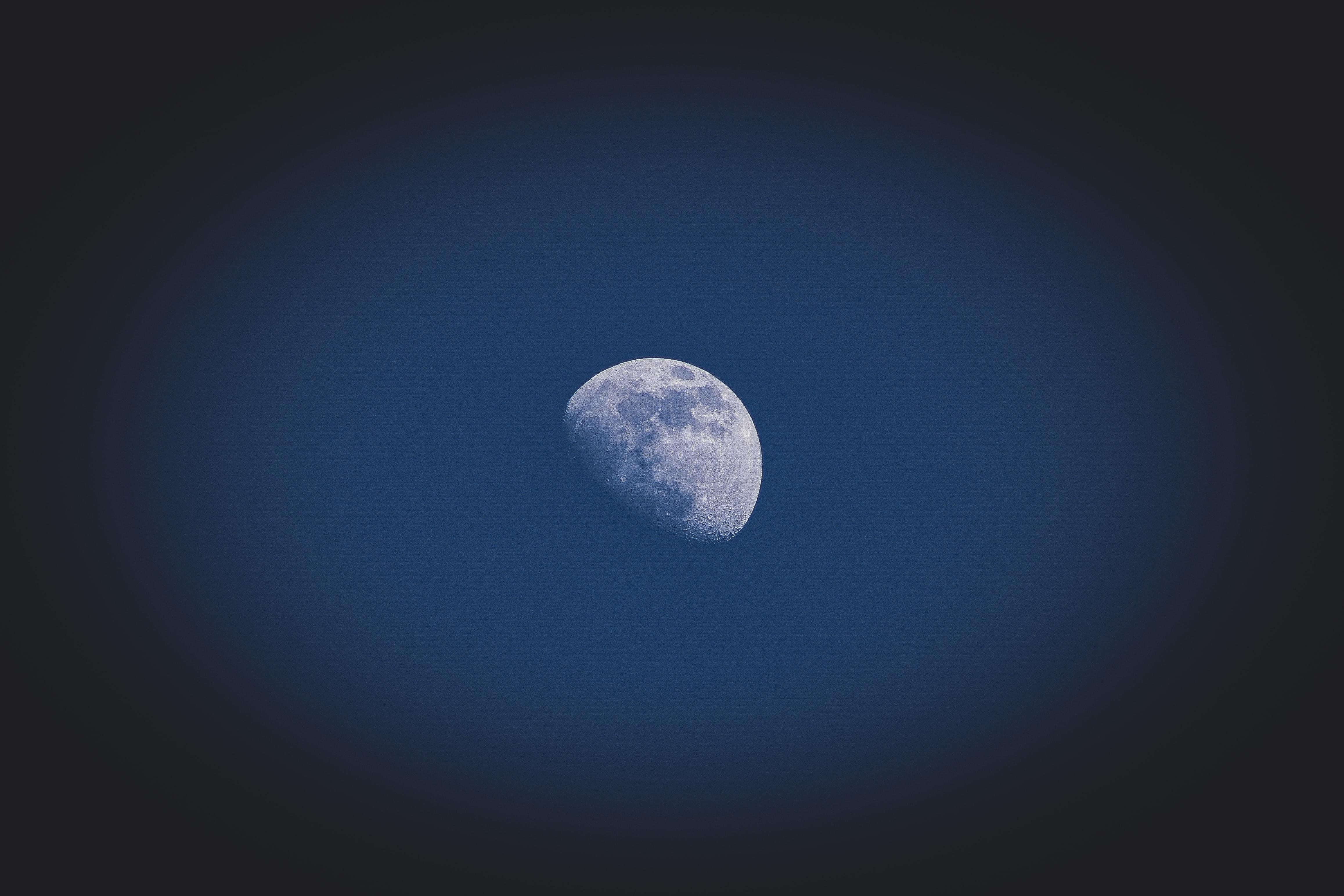 blue-moon-in-aquarius-august-2021 – House of Intuition Inc